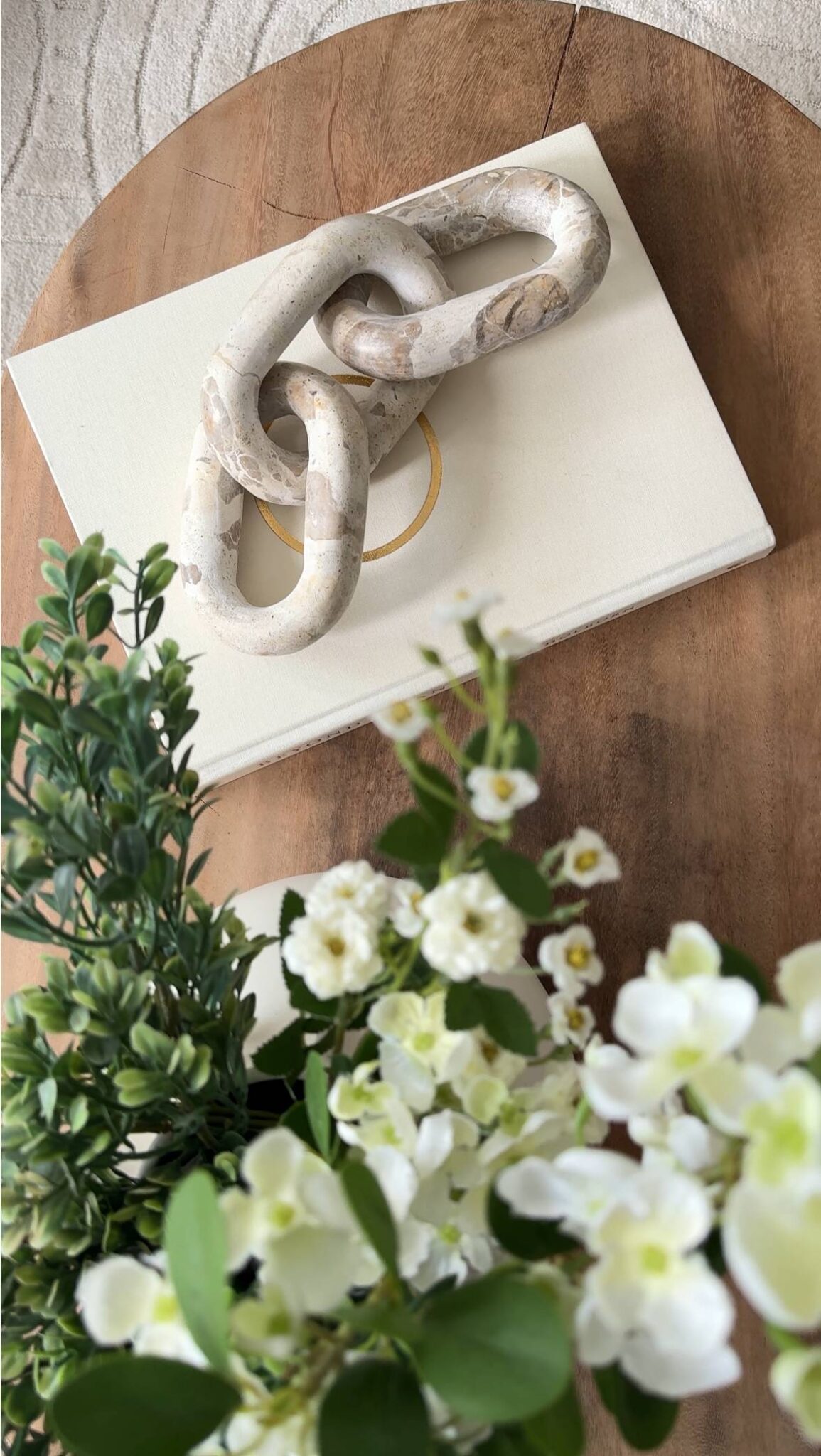 Home Staging & Furniture Packages | London and Surrey